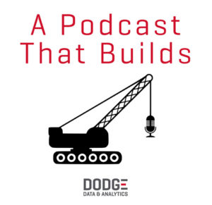 Benefits of BIM and Prevention Through Design: Improved Construction ...