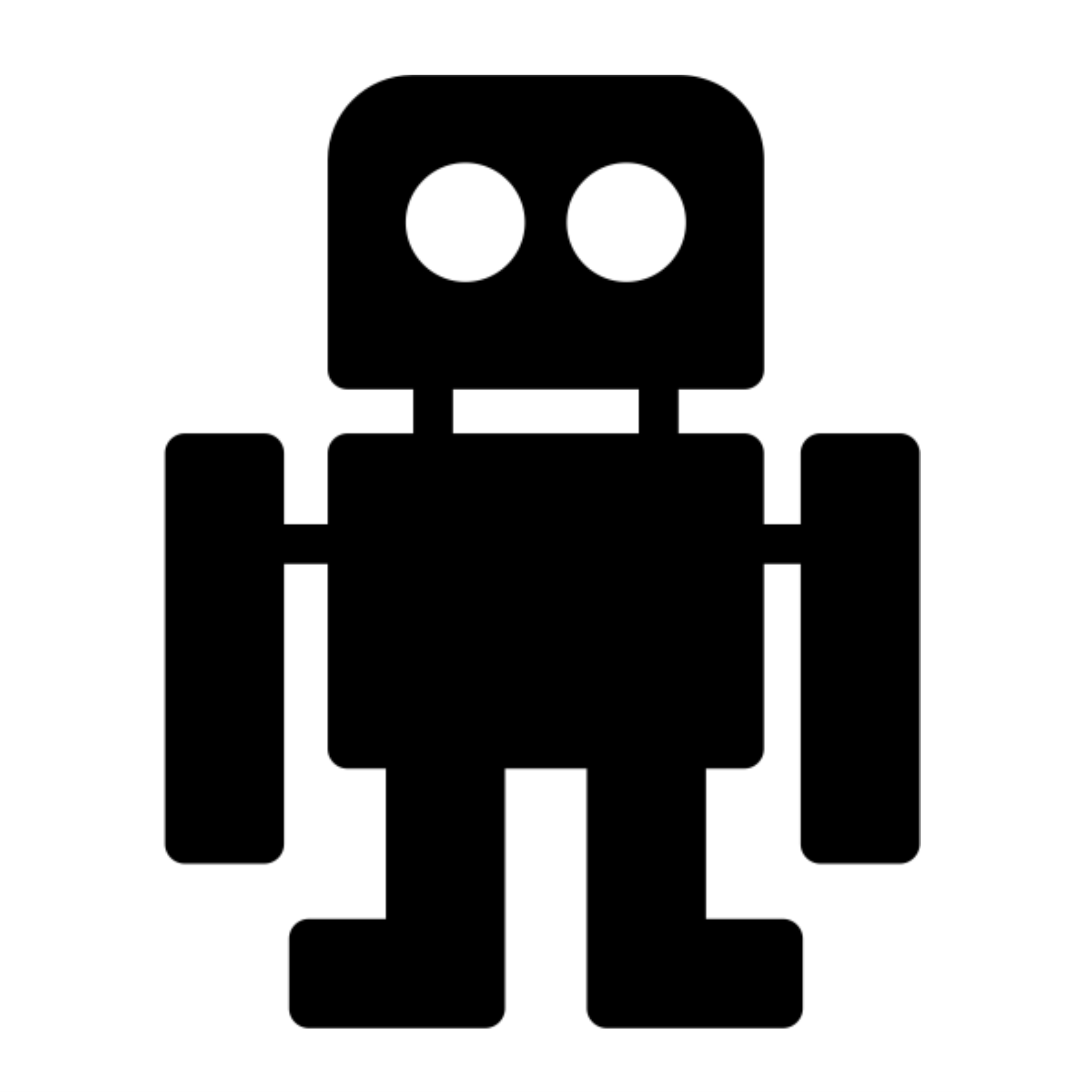 Robotics Are Revolutionizing Infrastructure Inspection - Infrastructure